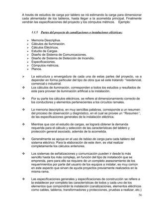 04 manual de-planos_y_diagramas_electric | DOC