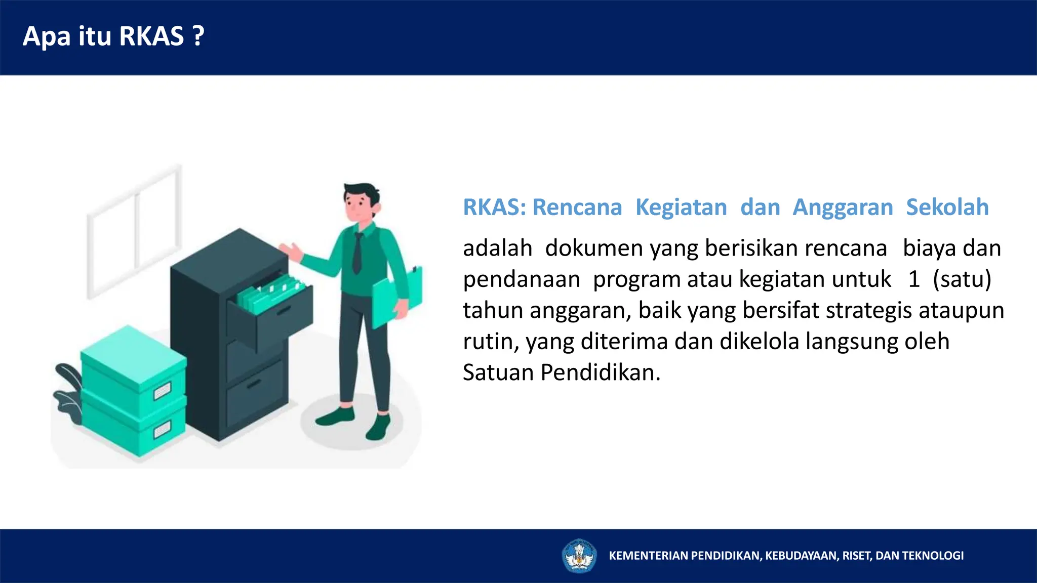 04-Materi Bimtek M-ARKAS 2022.pptx