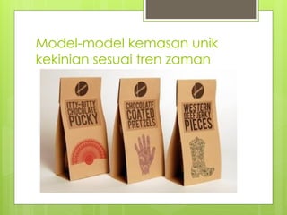 04-materi desain kemasan Project penguatan profil pelajar pancasila.pptx