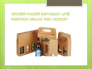 04-materi desain kemasan Project penguatan profil pelajar pancasila.pptx