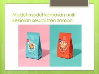 04-materi desain kemasan Project penguatan profil pelajar pancasila.pptx