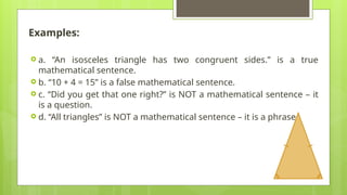 04-Mathematical-Language-and-Symbols.pptx