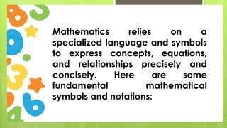 04-Mathematical-Language-and-Symbols.pptx
