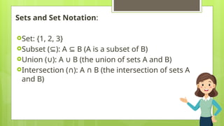 04-Mathematical-Language-and-Symbols.pptx