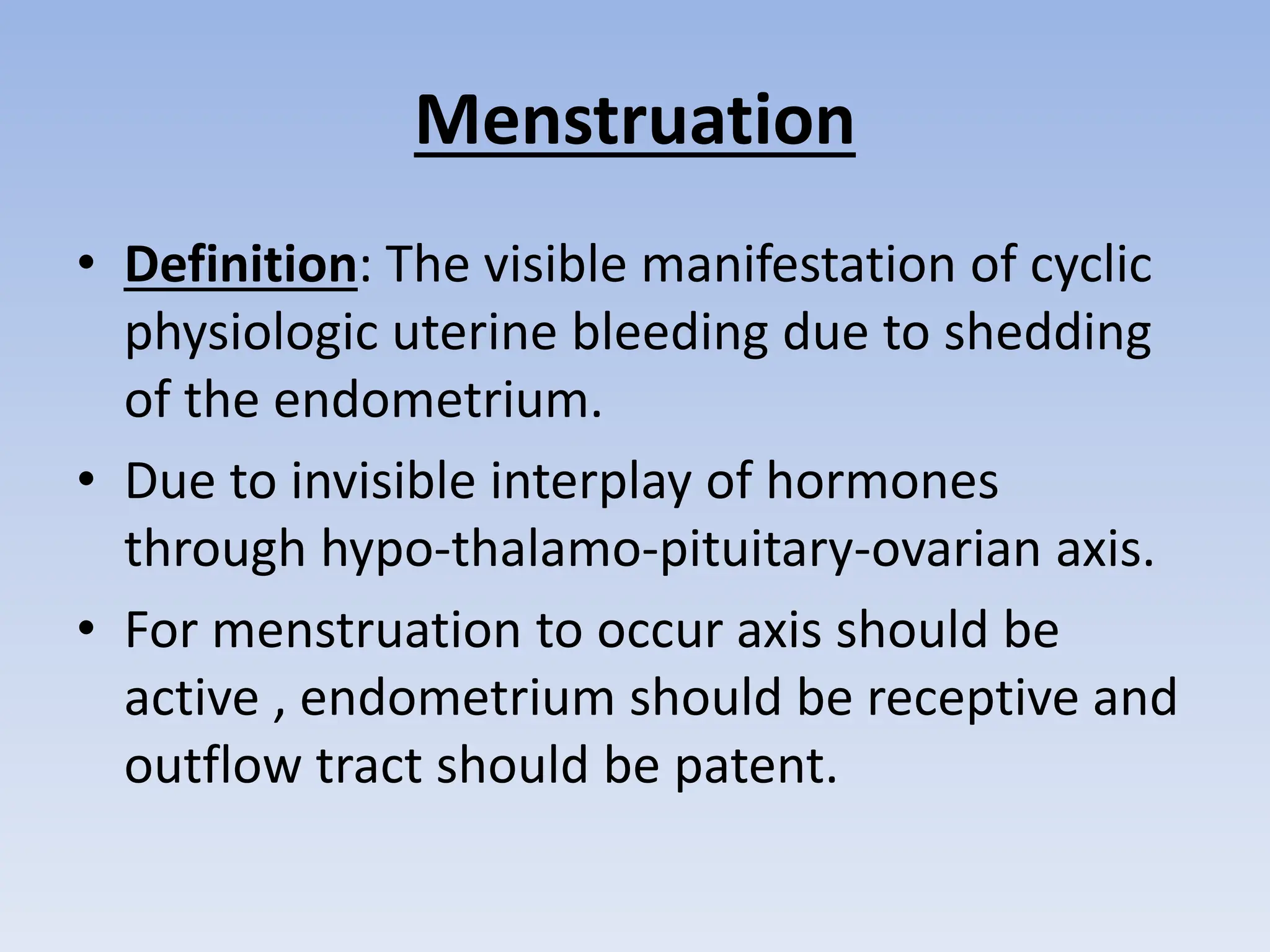 04-Menstruation-Ovulation-DrSuresh.pptx