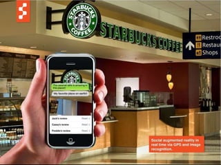 Module 04.Mobile journalism | PPT