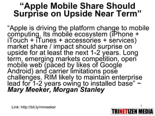 Module 04.Mobile journalism | PPT