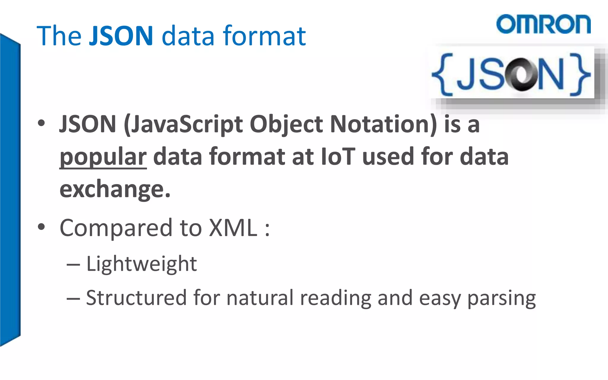 mqtt intro short | PPTX