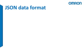 mqtt intro short | PPTX