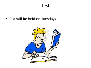 non malignant lymphocyte disorders | PPTX