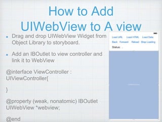 04 objective-c session 4 | PPT