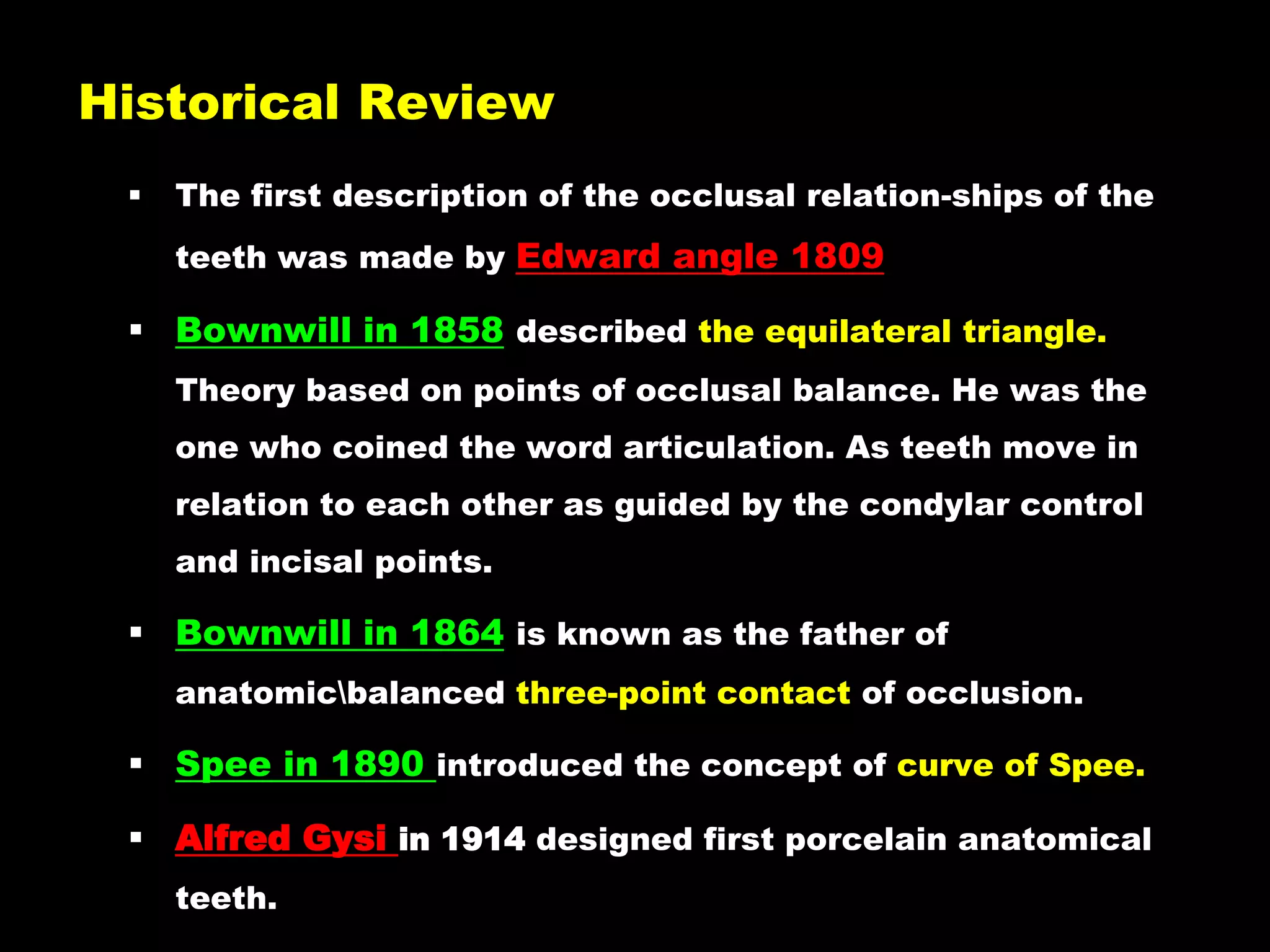 04- Occlusion in prosthodontics- Concepts of occlusion.ppt