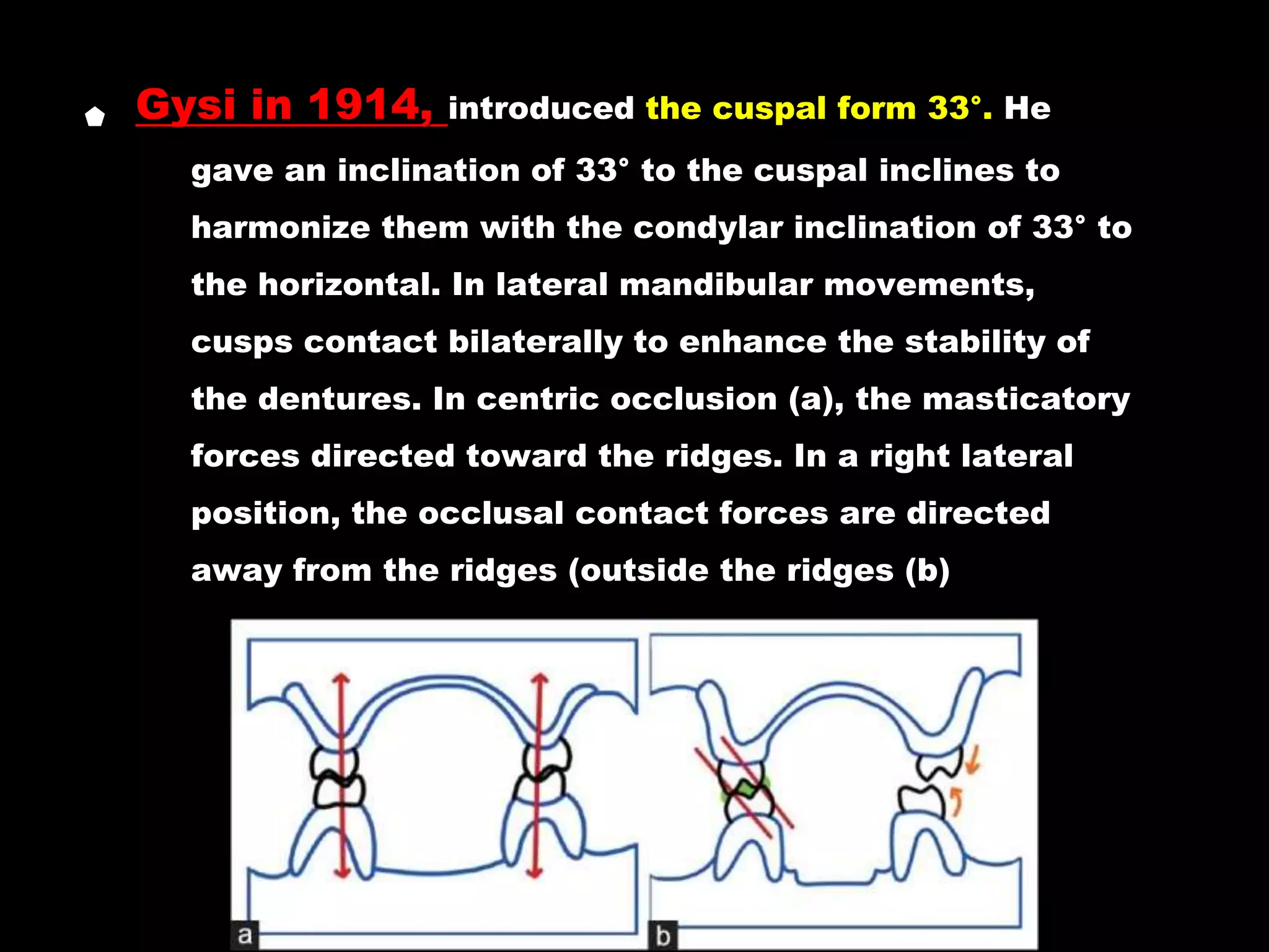 04- Occlusion in prosthodontics- Concepts of occlusion.ppt