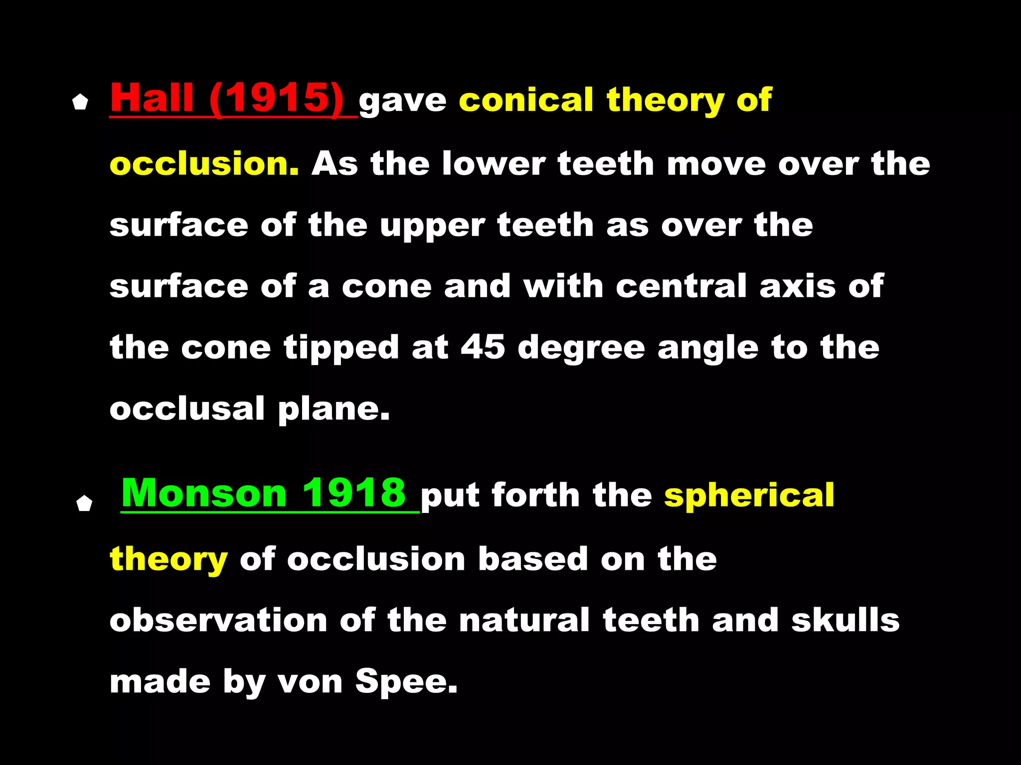 04- Occlusion in prosthodontics- Concepts of occlusion.ppt