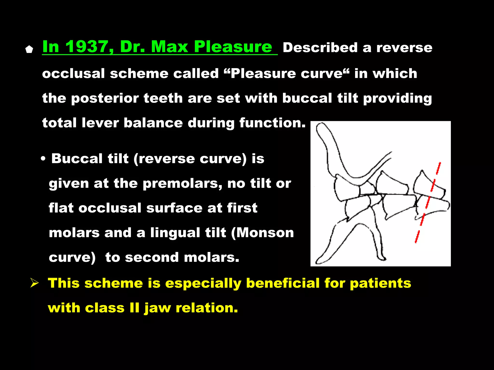 04- Occlusion in prosthodontics- Concepts of occlusion.ppt