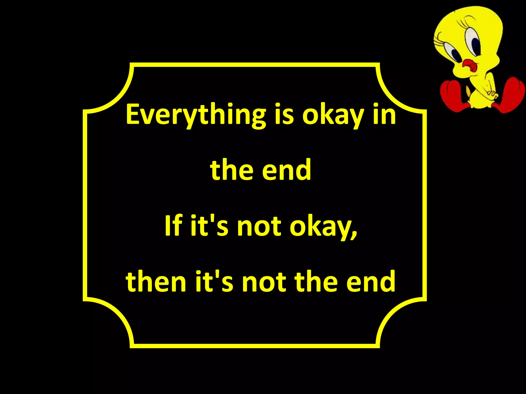 04- Occlusion in prosthodontics- Concepts of occlusion.ppt