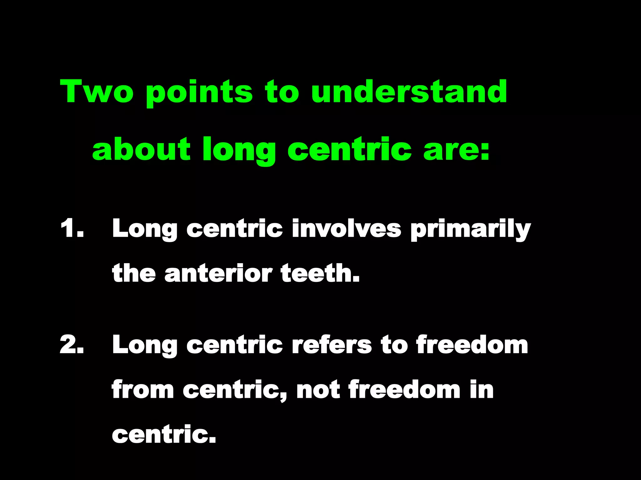 04- Occlusion in prosthodontics- Concepts of occlusion.ppt