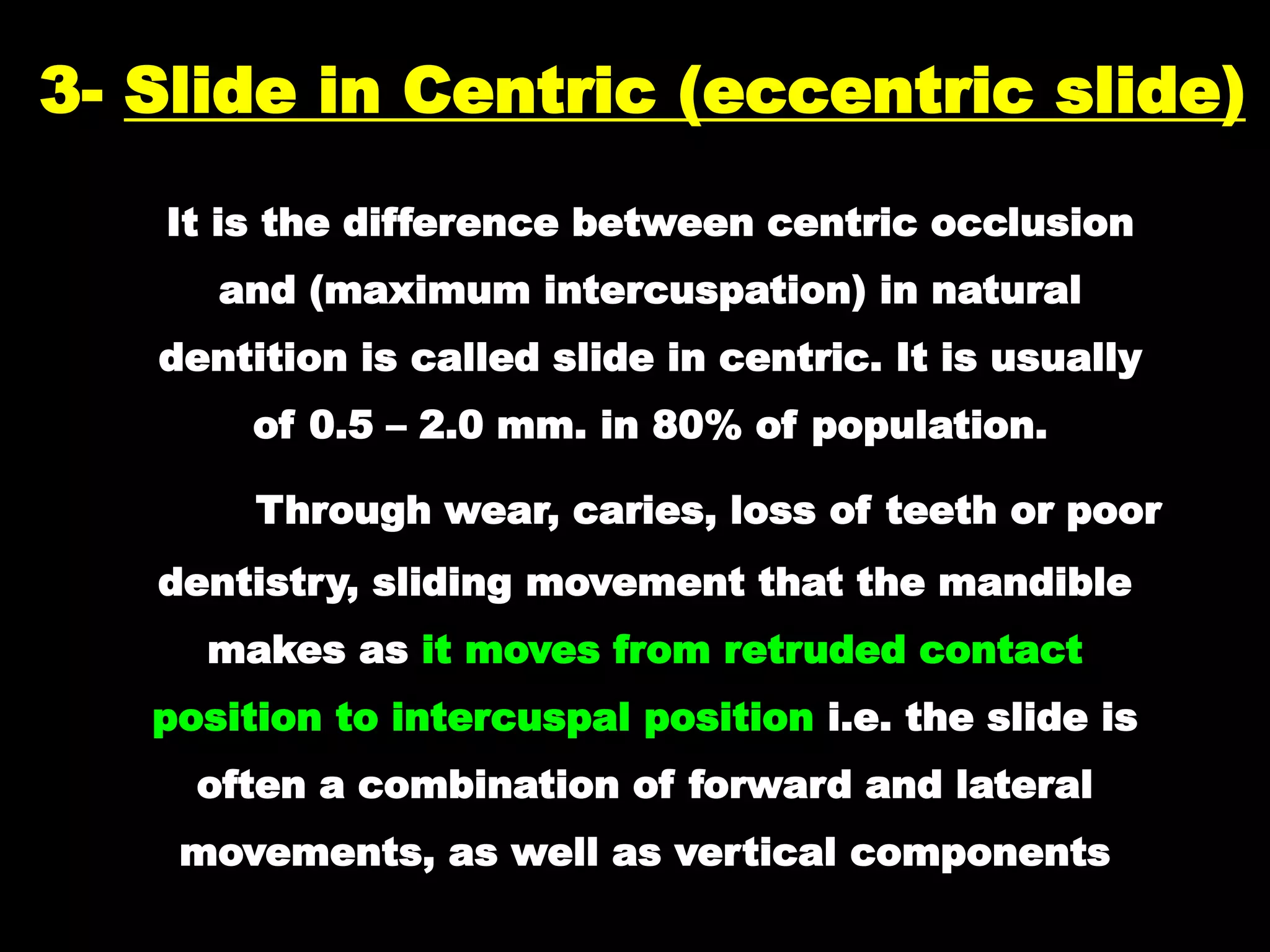 04- Occlusion in prosthodontics- Concepts of occlusion.ppt
