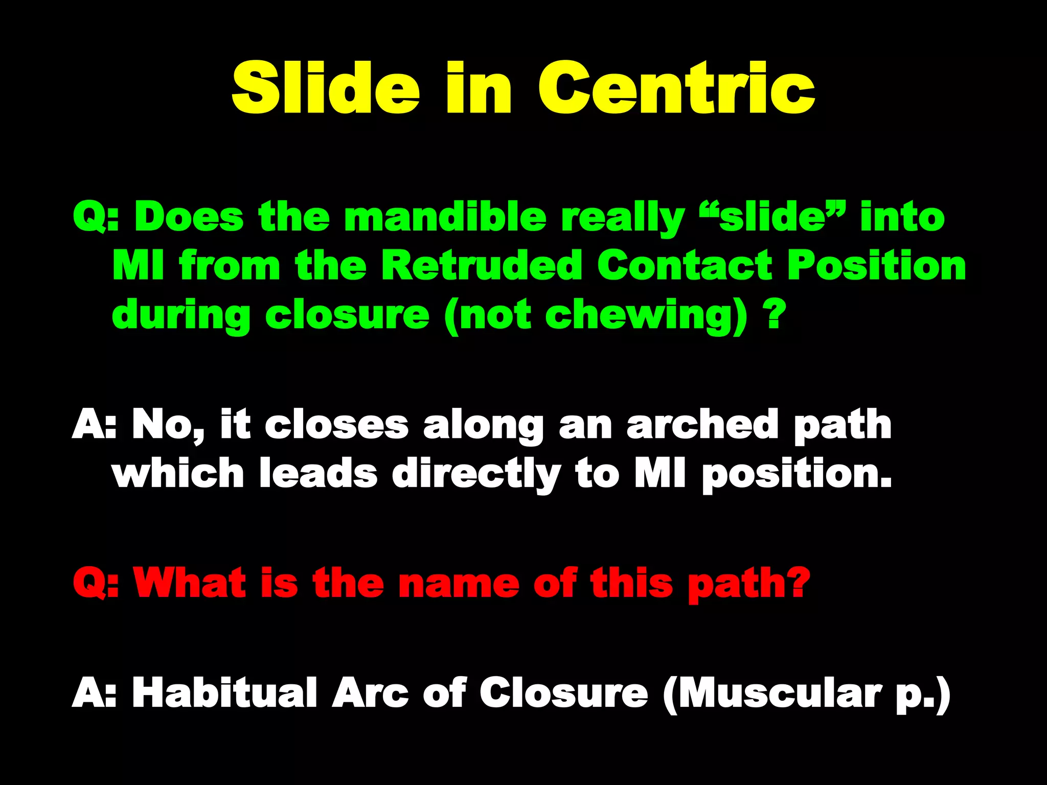 04- Occlusion in prosthodontics- Concepts of occlusion.ppt
