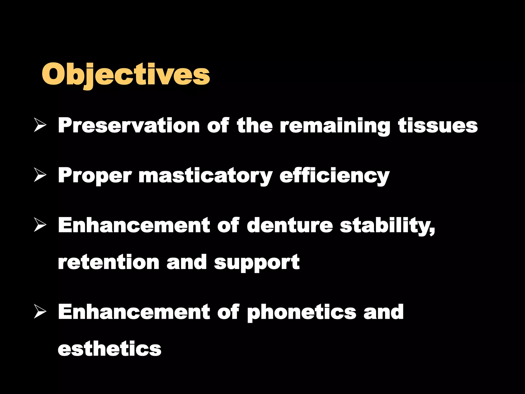 04- Occlusion in prosthodontics- Concepts of occlusion.ppt