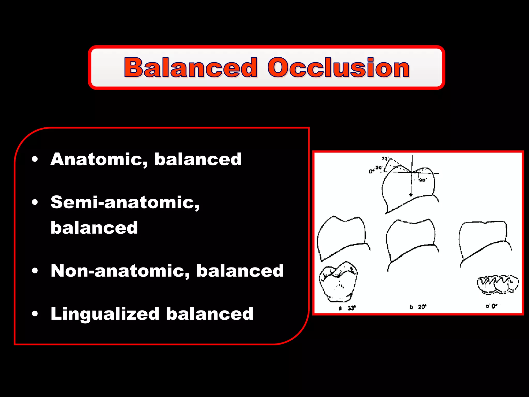 04- Occlusion in prosthodontics- Concepts of occlusion.ppt