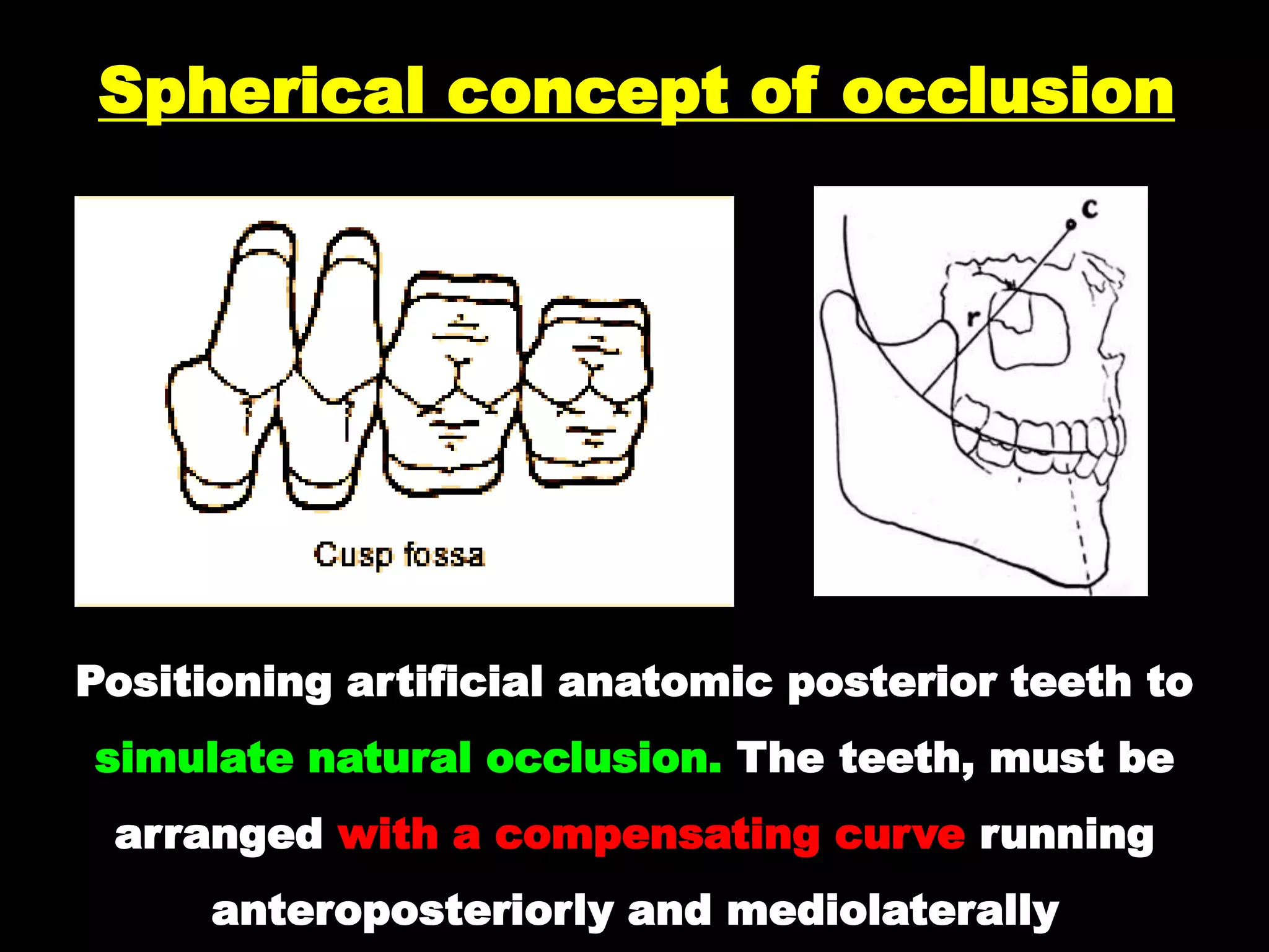 04- Occlusion in prosthodontics- Concepts of occlusion.ppt