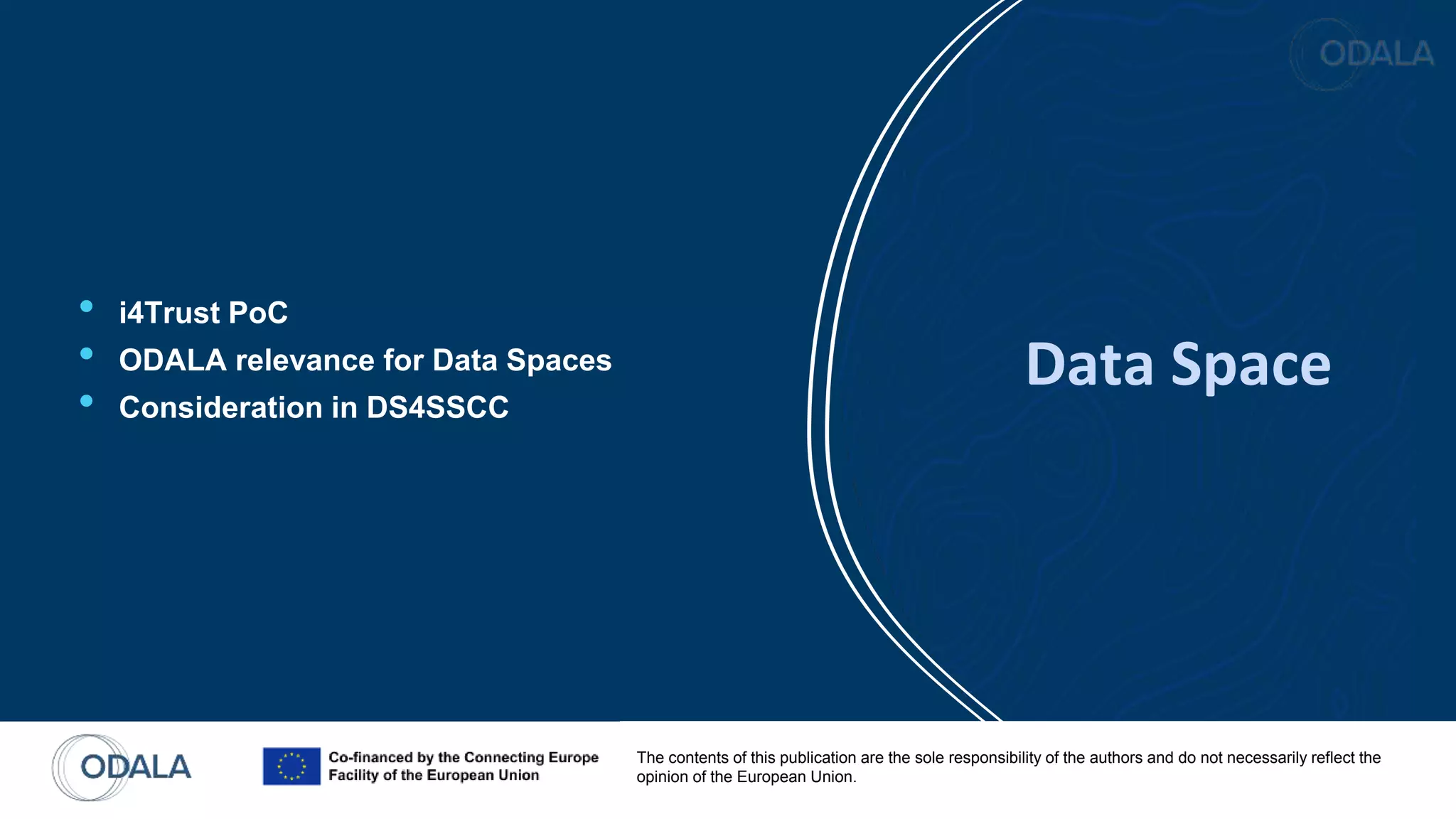 ODALA_FIWARE_Summit_23.pptx