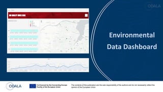 ODALA_FIWARE_Summit_23.pptx