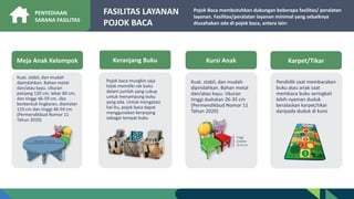 04-Pengelolaan-Layanan-Pojok-Baca.pptx.pdf