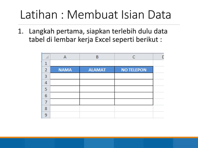 04 - Pengenalan dan Dasar MS Office Excel VBA.pptx