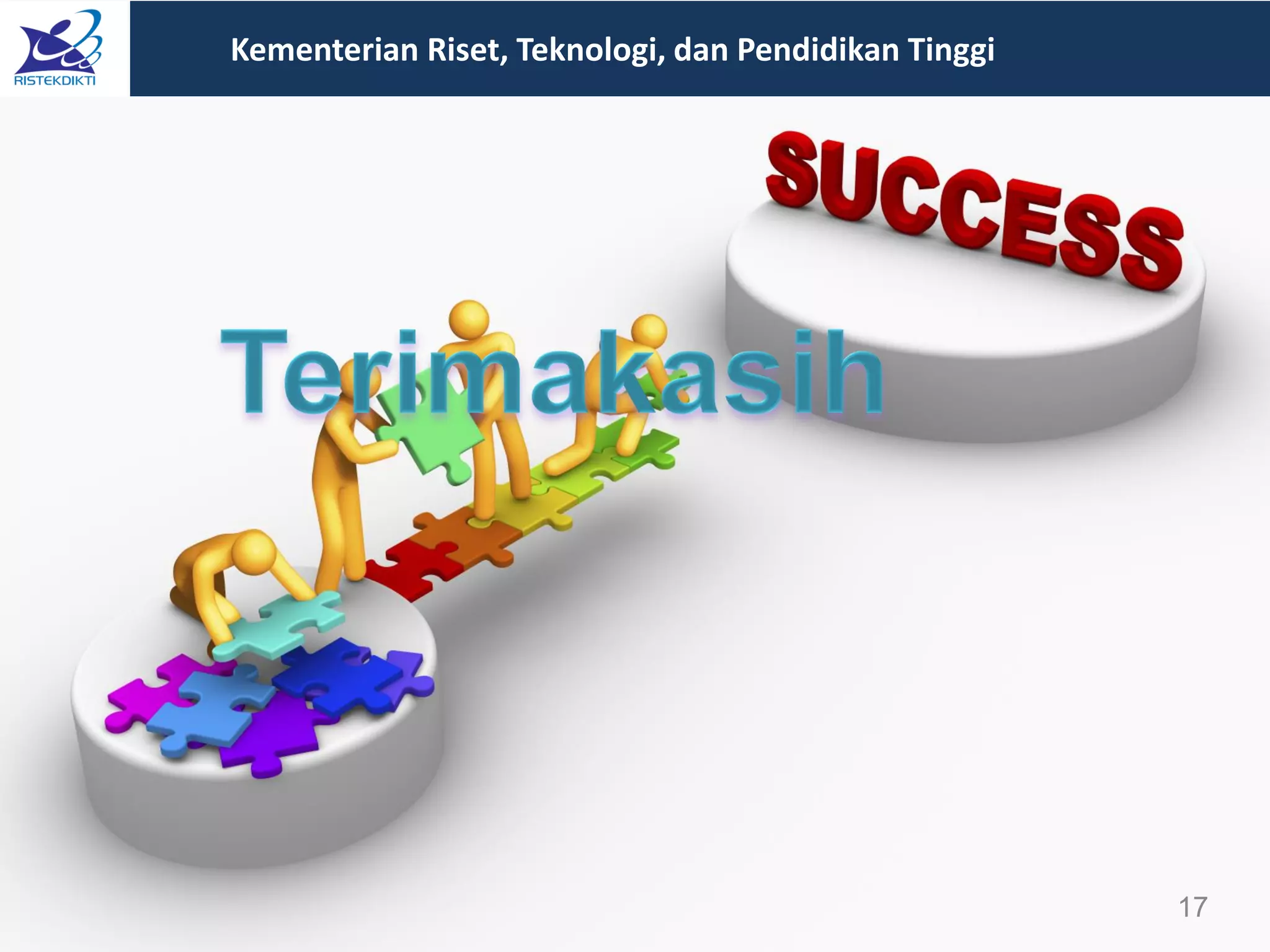 04 - Penyusunan dokumen Kebijakan SPMI.pdf