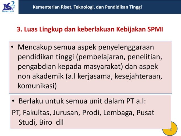04 - Penyusunan dokumen Kebijakan SPMI.pdf