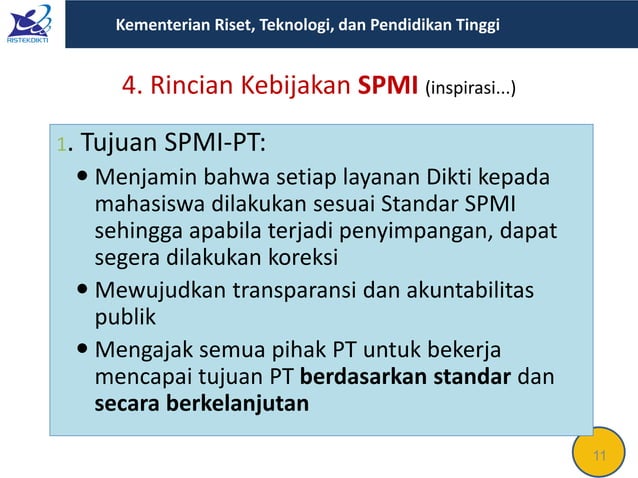04 - Penyusunan dokumen Kebijakan SPMI.pdf