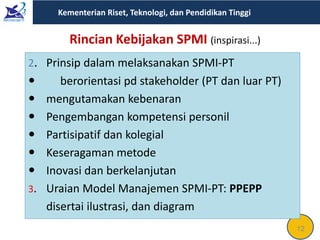 04 - Penyusunan dokumen Kebijakan SPMI.pdf