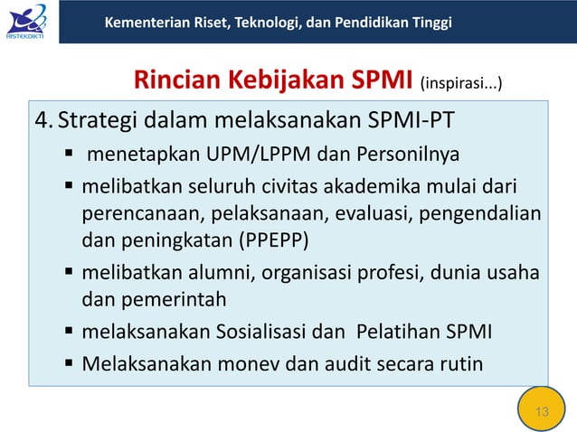 04 - Penyusunan dokumen Kebijakan SPMI.pdf