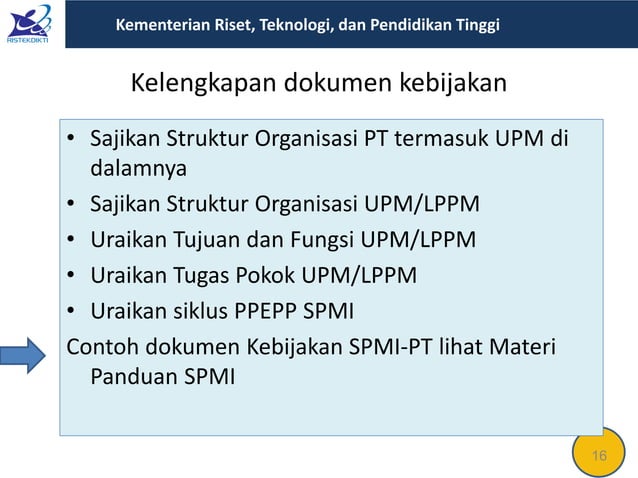 04 - Penyusunan dokumen Kebijakan SPMI.pdf