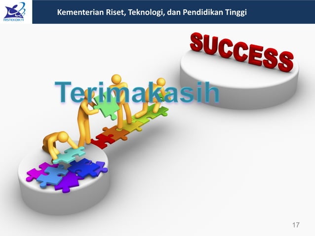 04 - Penyusunan dokumen Kebijakan SPMI.pdf