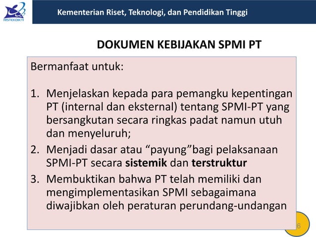 04 - Penyusunan dokumen Kebijakan SPMI.pdf