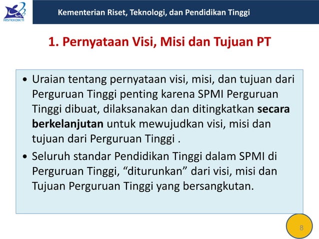 04 - Penyusunan dokumen Kebijakan SPMI.pdf
