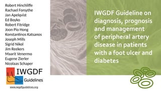 04-Peripheral-Artery-Disease-Robert-Hinchliffe-online.pptx