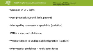04-Peripheral-Artery-Disease-Robert-Hinchliffe-online.pptx