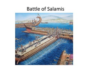 04 persian empire and persian wars | PPT | Religion & Spirituality