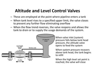 04 pipeline-channel hydraulics | PPTX
