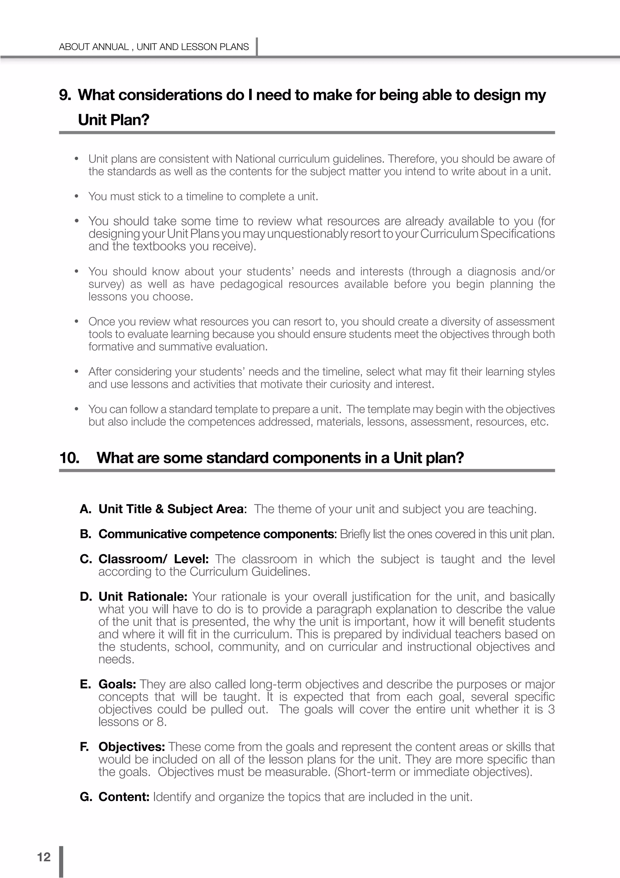 04-Planning-Guidelines-EFL-Agosto-2014 (2) (1).pdf | Educational Assessment | Education