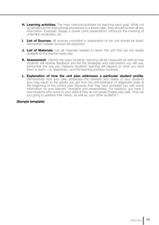04-Planning-Guidelines-EFL-Agosto-2014 (2) (1).pdf