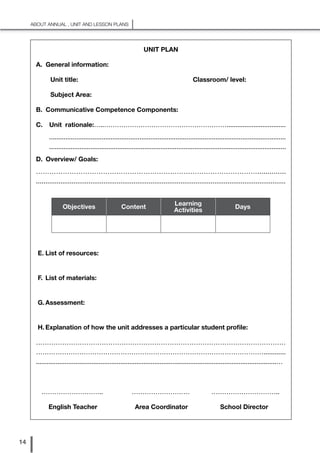 04-Planning-Guidelines-EFL-Agosto-2014 (2) (1).pdf