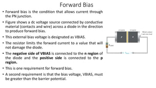 04-PN Junction Biasing.pptx