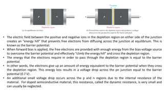 04-PN Junction Biasing.pptx
