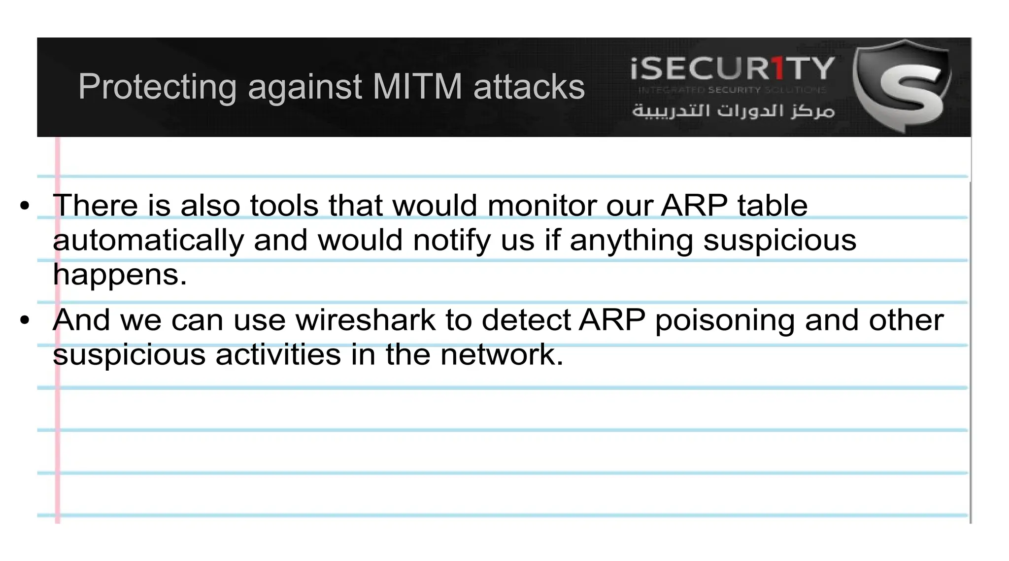 04-post-connection-attacks.pdf