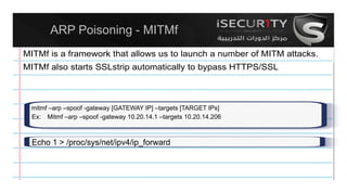 04-post-connection-attacks.pdf